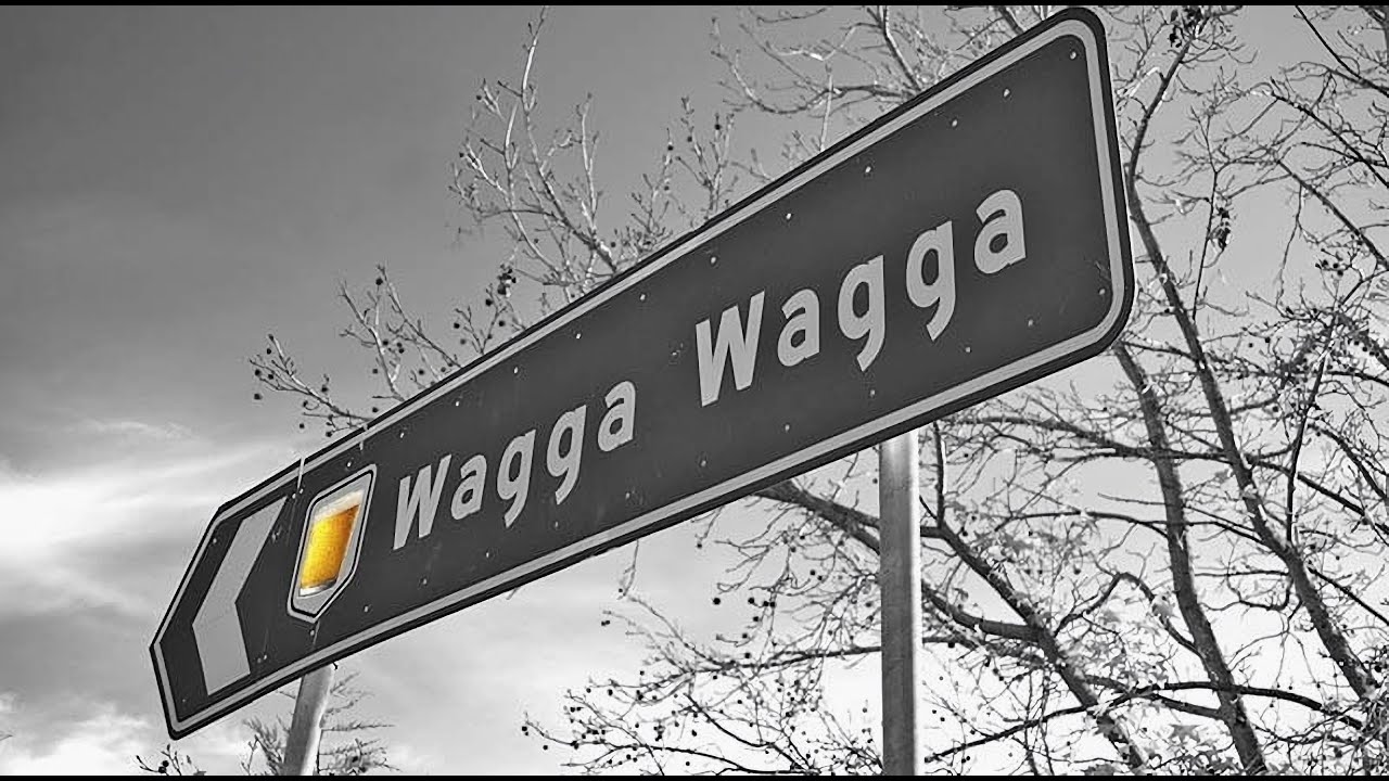 Chapter 9 Yippee We get local leave - YouTube