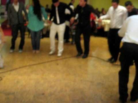 dugun 2009_05_17 b_MVI 4795