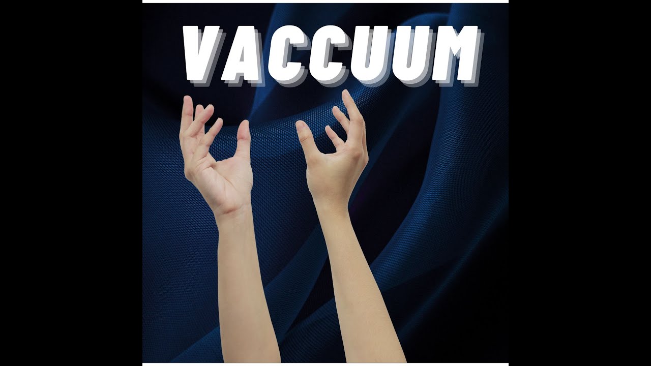 Hardcore intense phonk - Vacuum - YouTube