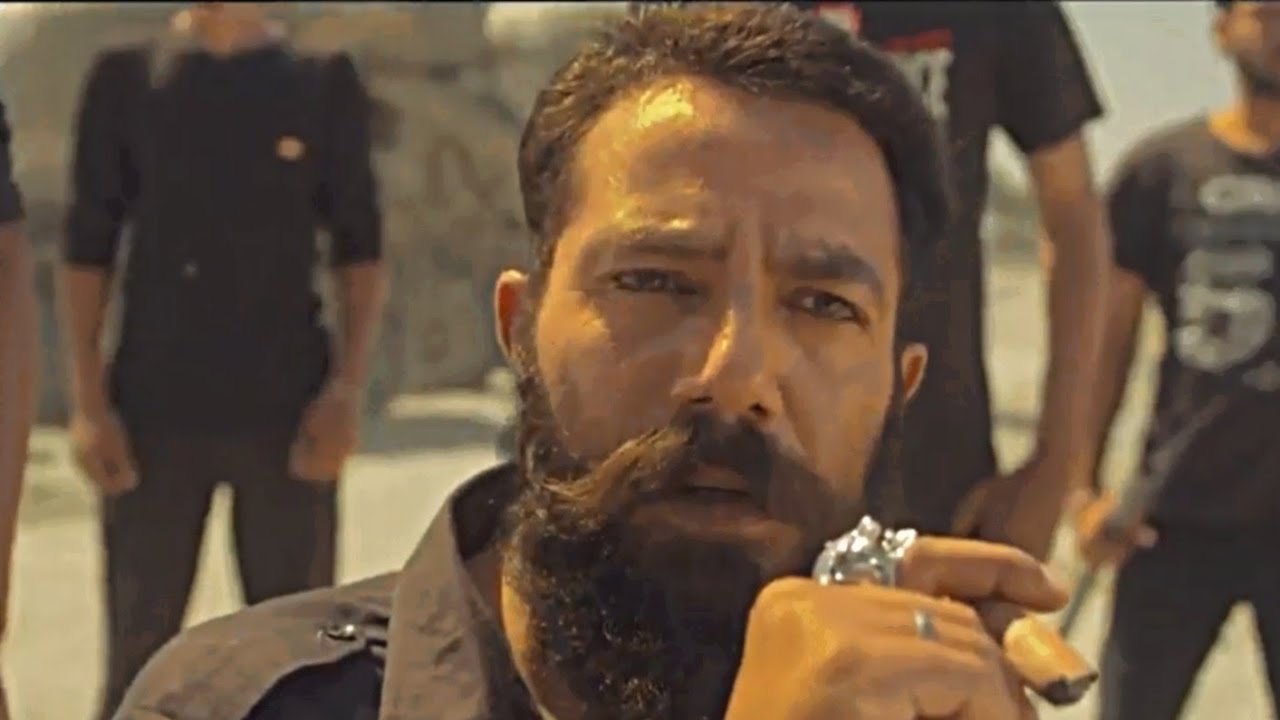 singga - Toll Plaza [Official Video] singga munde | Latest Punjabi ...