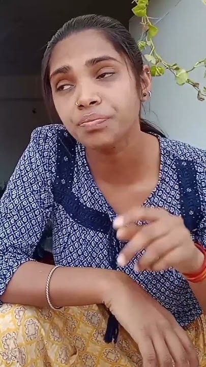 mere bare me jyada mat socho. . #comedy #comedyshorts #youtubeshorts # ... mere bare me jyada mat socho. . #comedy #comedyshorts #youtubeshorts # ...