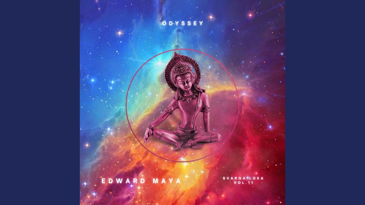 Svarga Loka, Vol. 11 (Odyssey) - YouTube Music