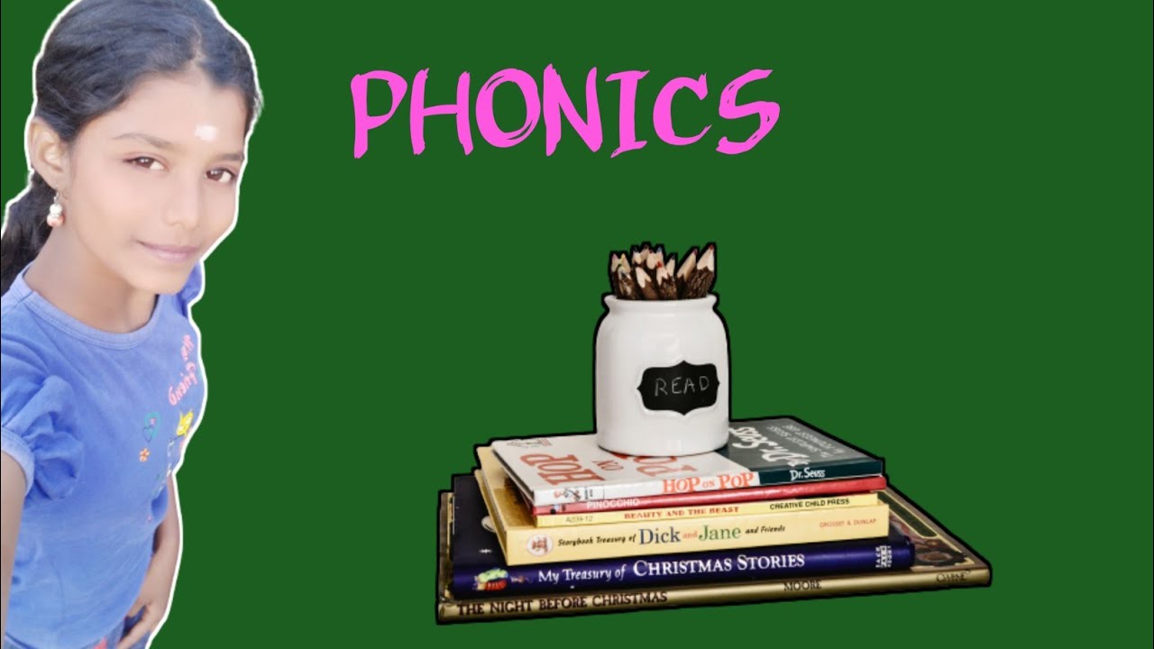 How to learn cursive handwriting|Phonics tutorial|sight words|online course - YouTube