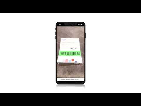 Cegid Live Store Video 01