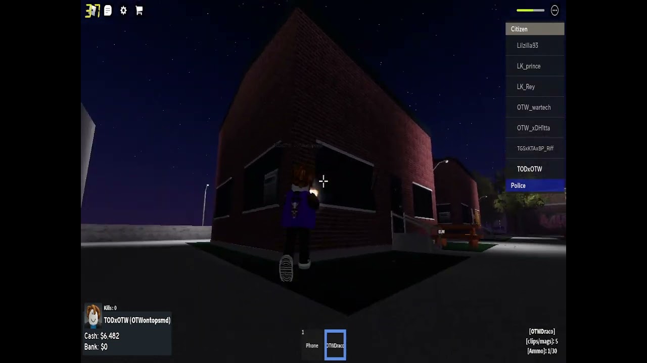Roblox video. Aug 8, 2022 - YouTube
