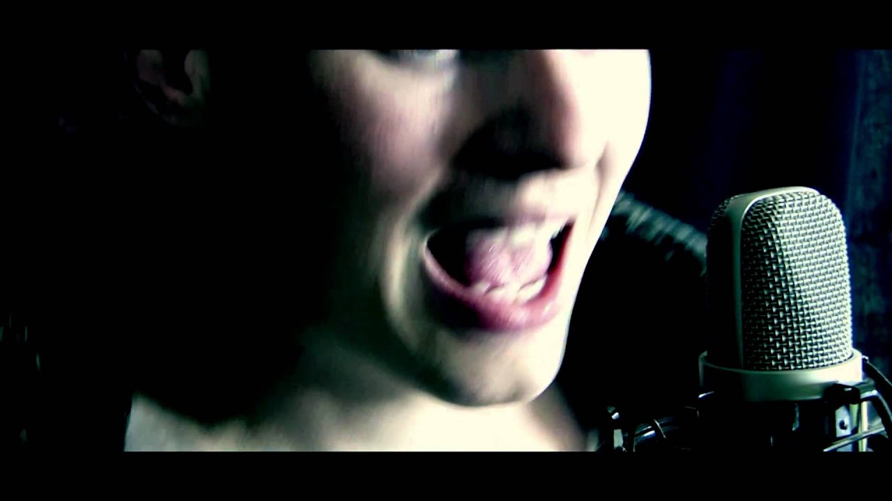 Amazed by Lonestar (Craig Powell Cover) - YouTube