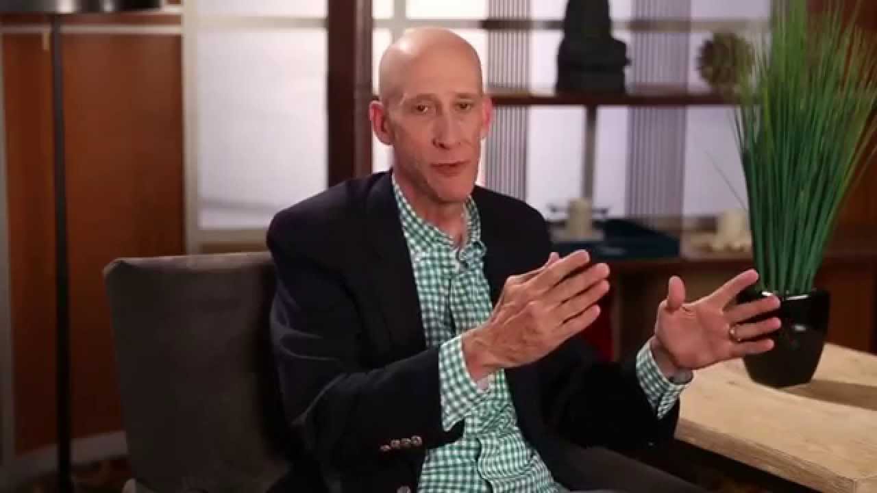 How to Move Forward from Where You Are Right Now with Mike Dooley - YouTube