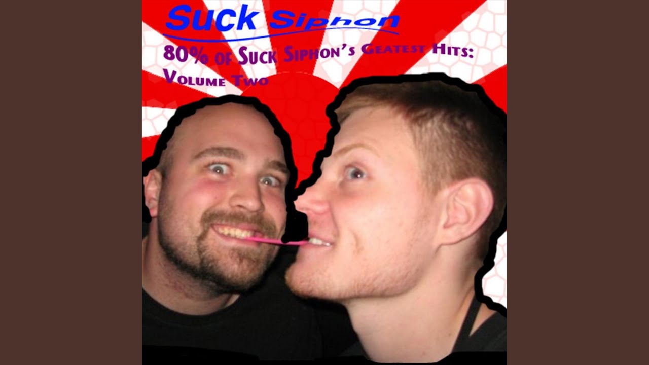 A Most Excellent Sullying of Tommy's Belts - YouTube