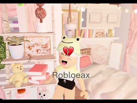 KALP AKIMI/ROBLOEAX