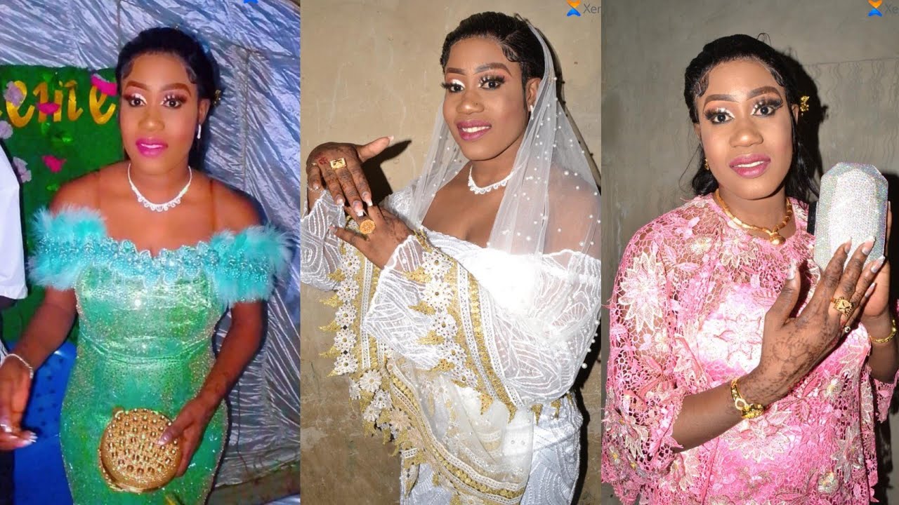 madele 2025 - YouTube