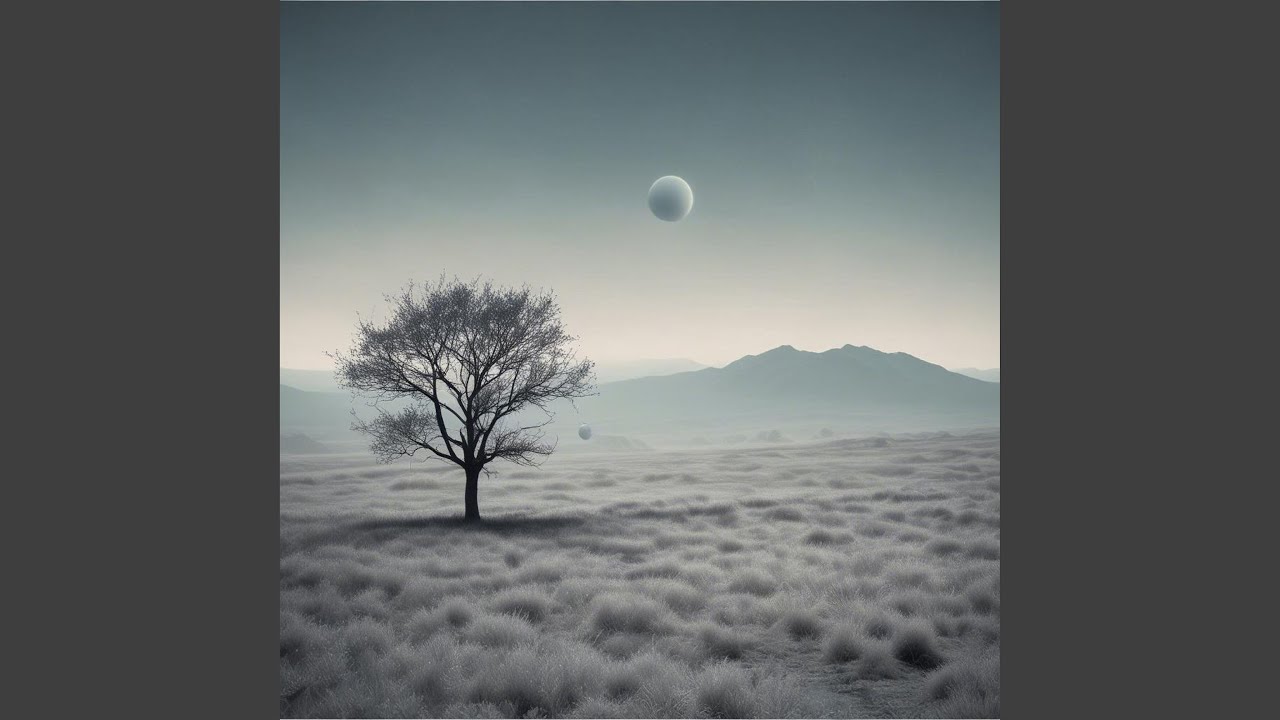 Shadow Left Behind - YouTube