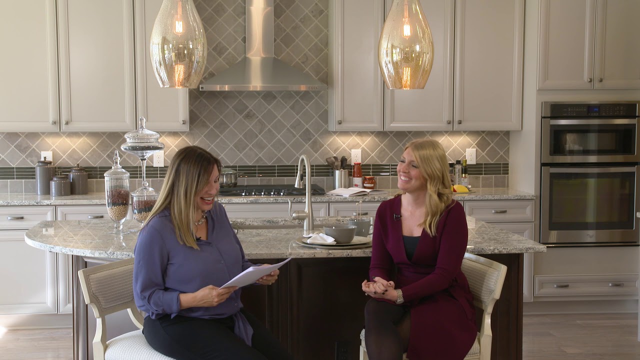 Ask Alexa - S2E22 - Home Technology Appointment - YouTube