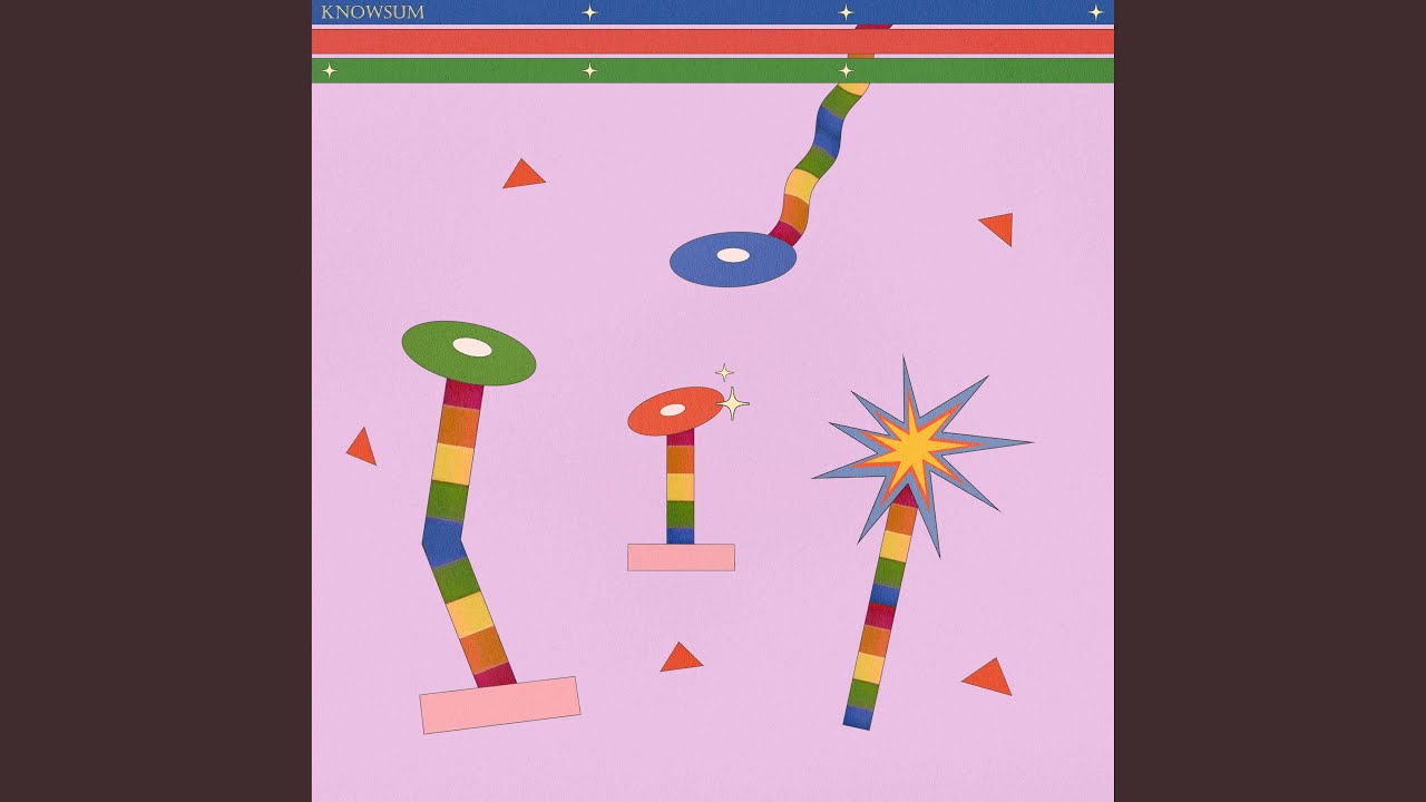 Karma Nova - YouTube