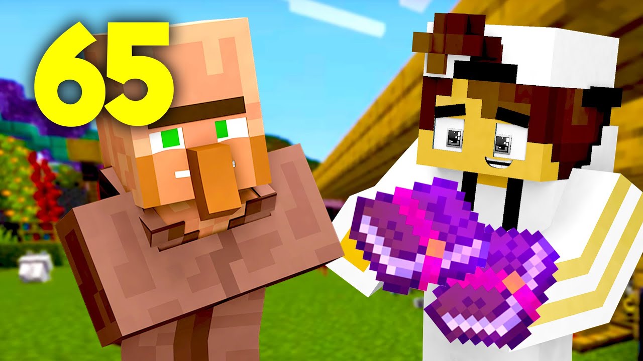 65 🟩 COME FARE RIPRISTINO INFINITO SU MINECRAFT! ⛏ Minecraft - YouTube