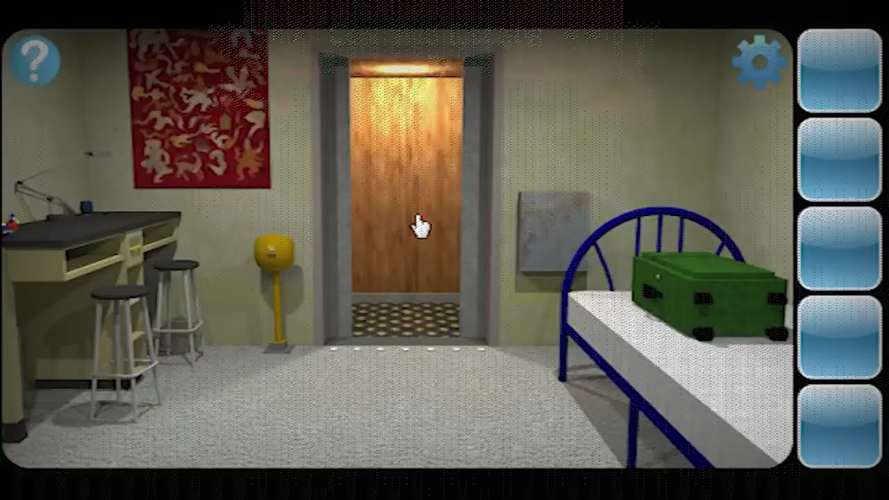 Free for ios download Can You Escape 2 - slidekjlkj