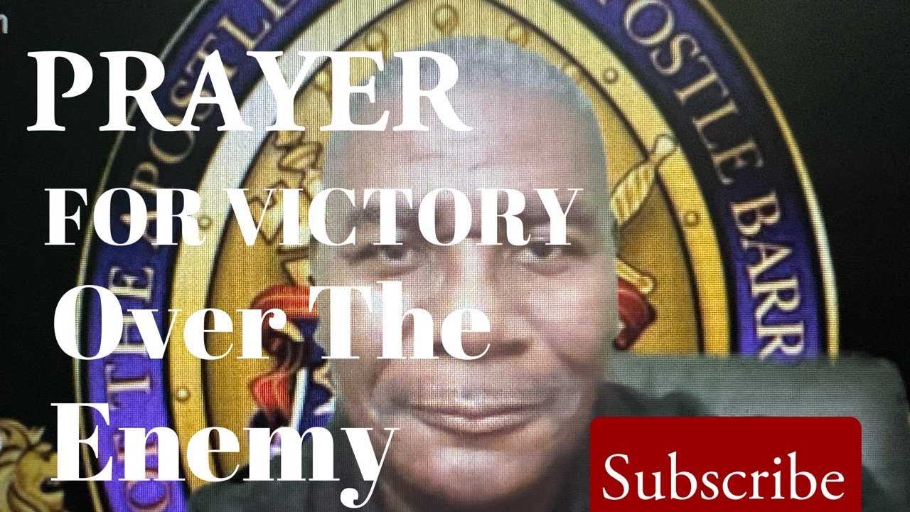 What's Holding You Back from Defending Yourself Against Enemy Attacks ...