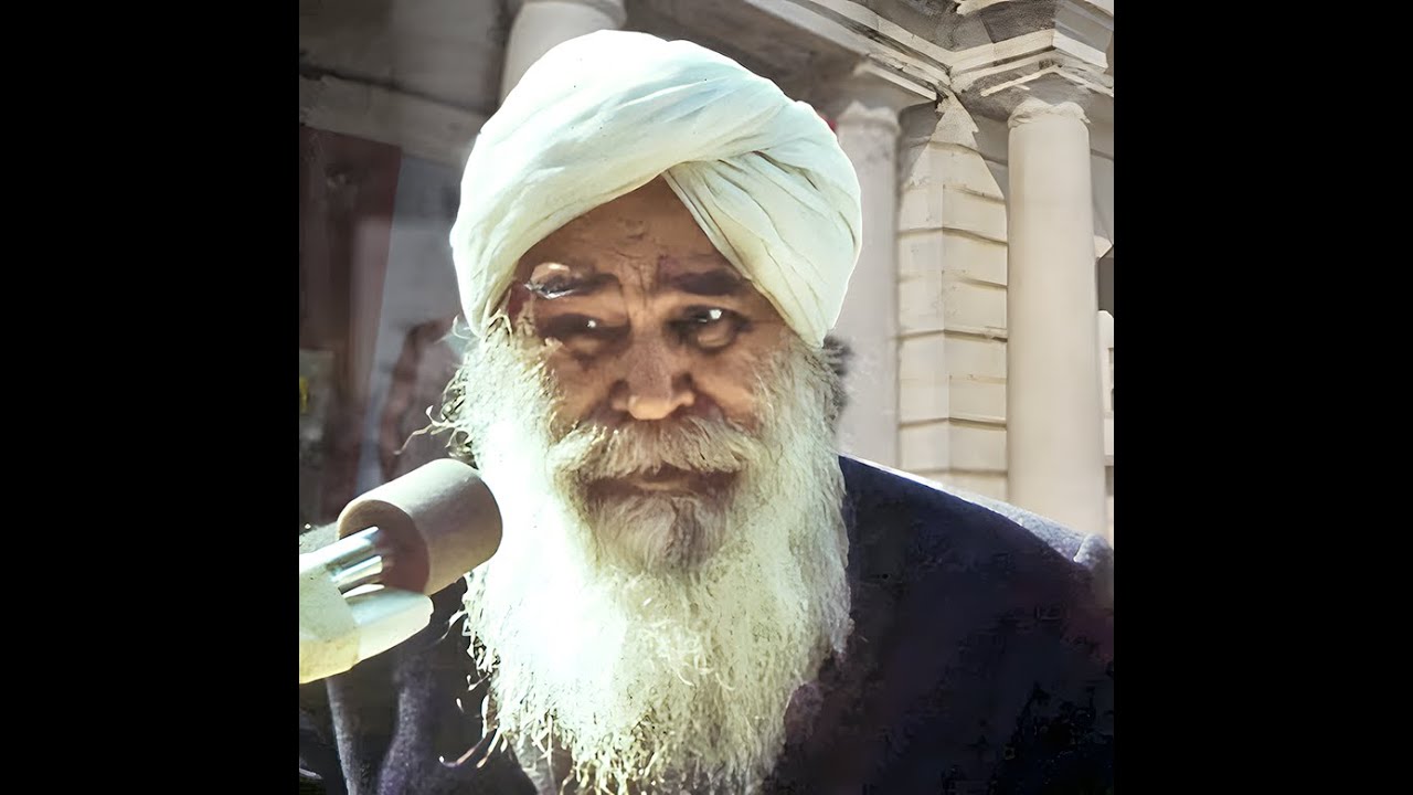 Right Understanding 2 - YouTube