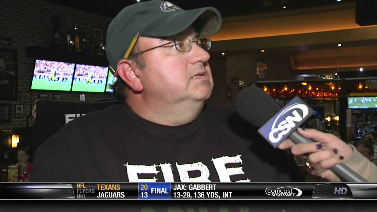 "Angry Greg Ryan" almost driven to tears. Loss to The Patriots - 11.27. ...