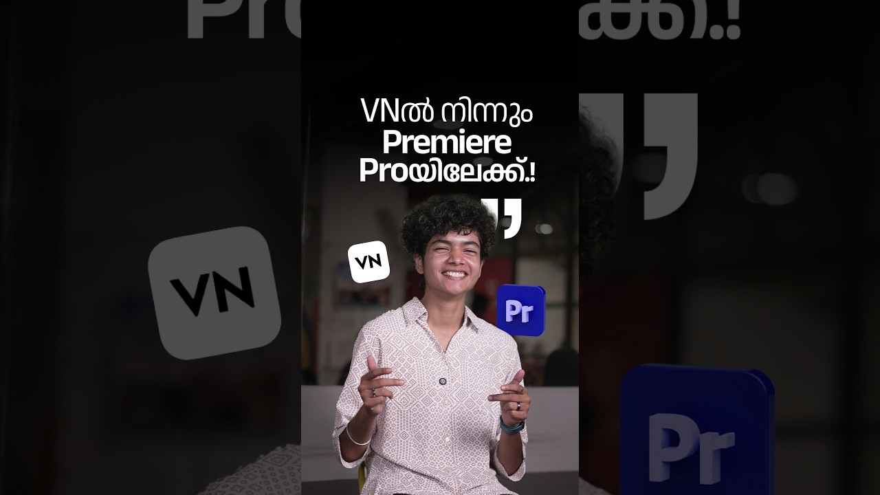 From Phone Editing to Pro Creator | Unni Maya’s Transformation | CDA ...