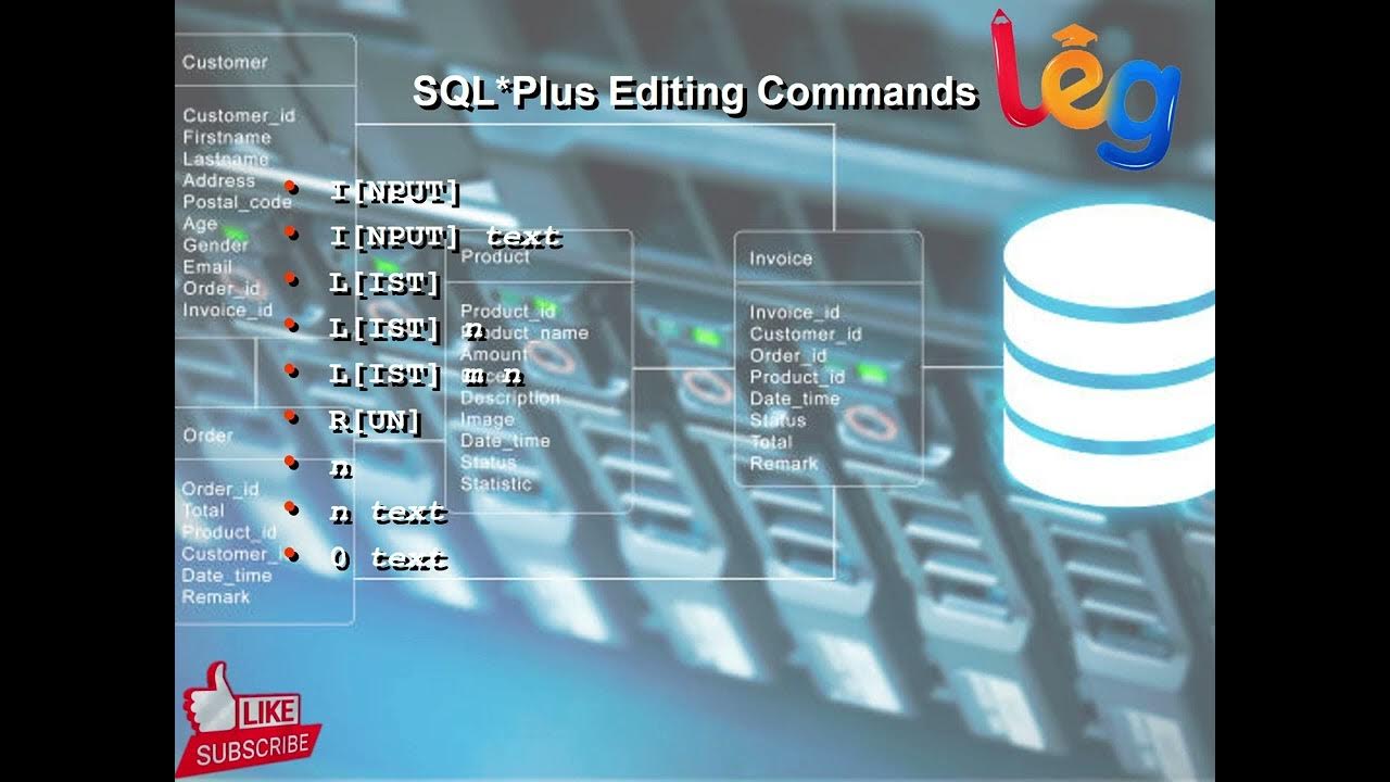 Oracle Sql Query Sql Basic Code Learn Oracle Database From Scratch Sql Beginner To Expert