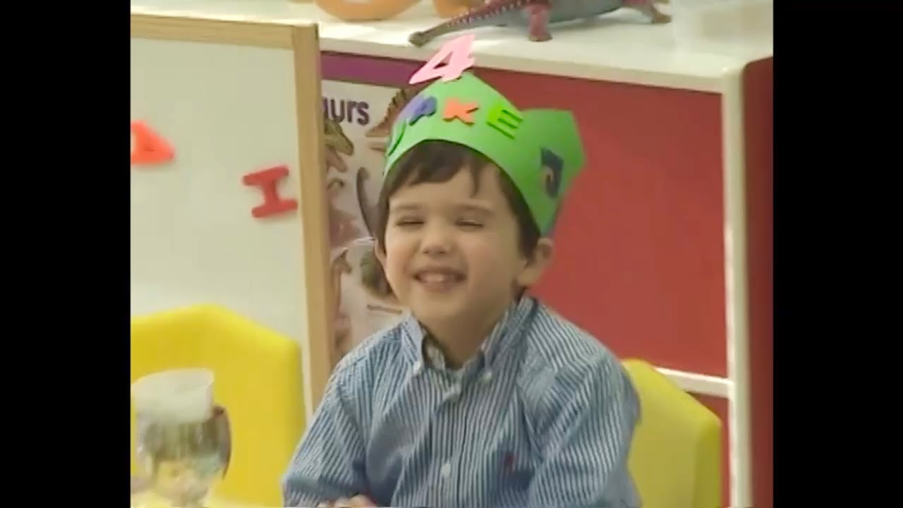 “For Jake” || Song: What They’ll Say About Us by FINNEAS, Interpretive ...