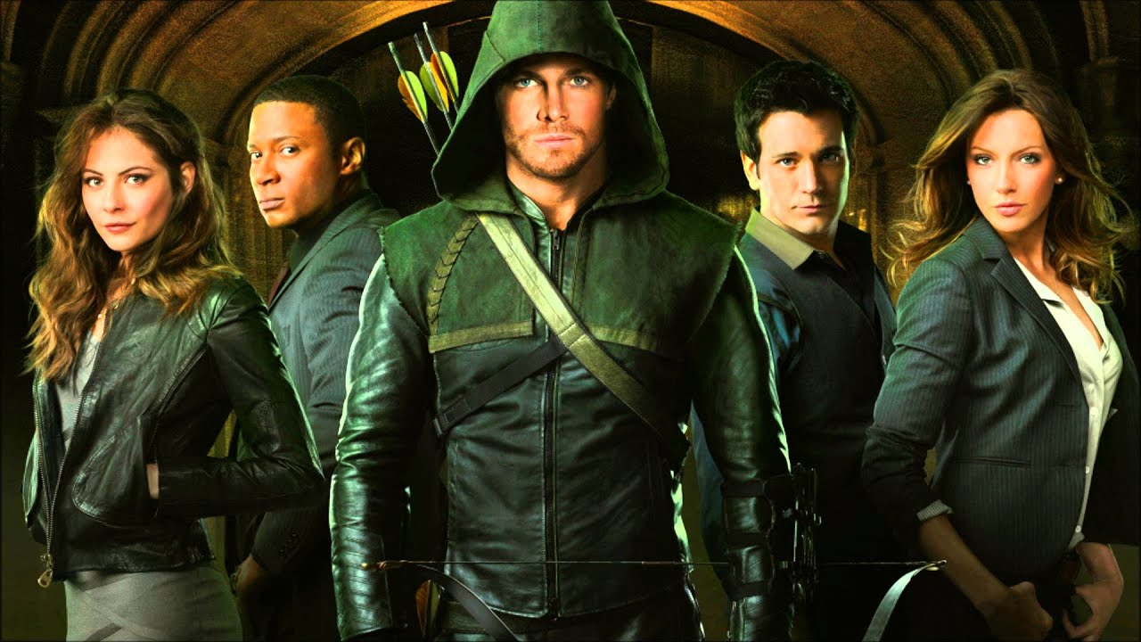 The Kiddtsa Chats More Green Arrow Characters For Future Of Arrow YouTube the-kiddtsa-chats-more-green-arrow-characters-for-future-of-arrow-youtube