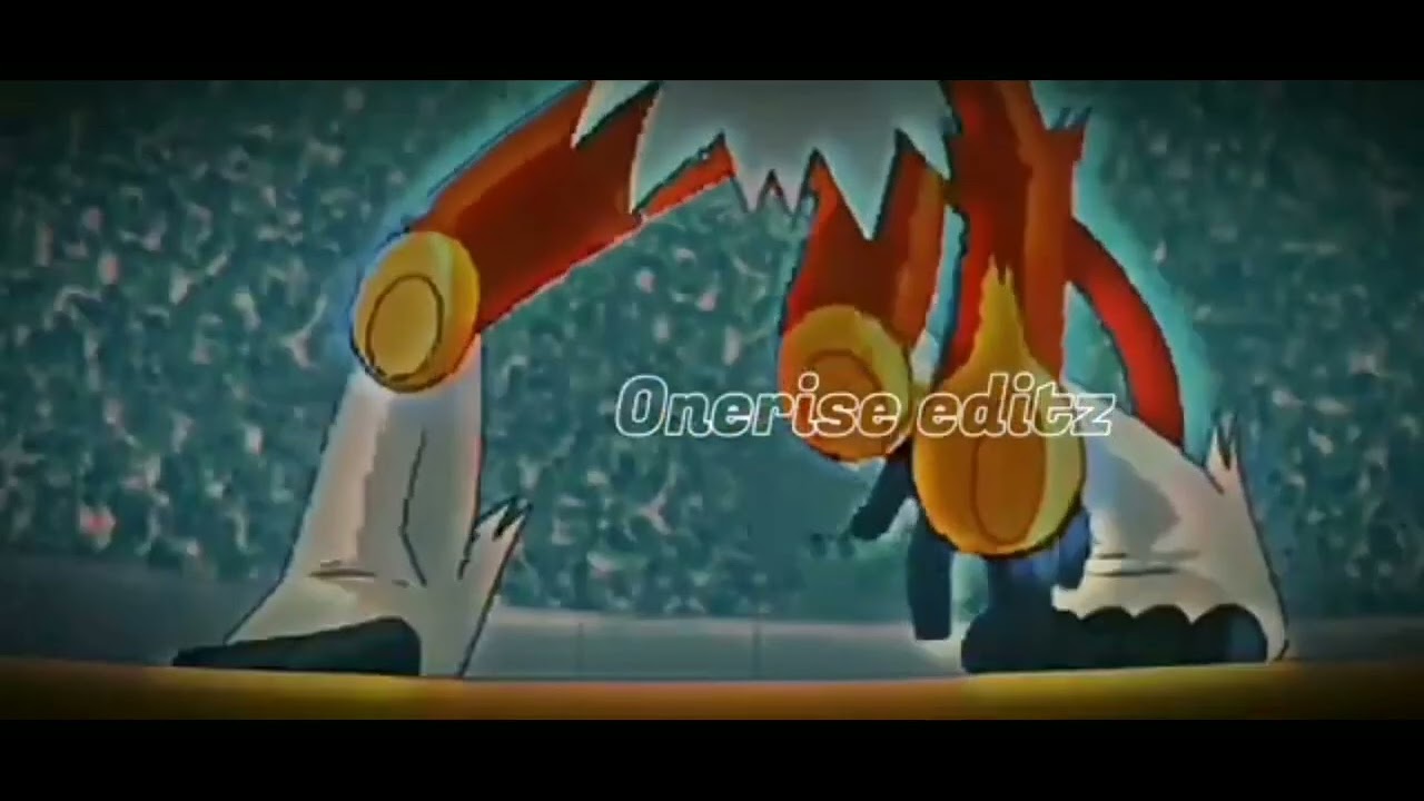 Ash Fight Paul AMV😈😈🥶 - YouTube