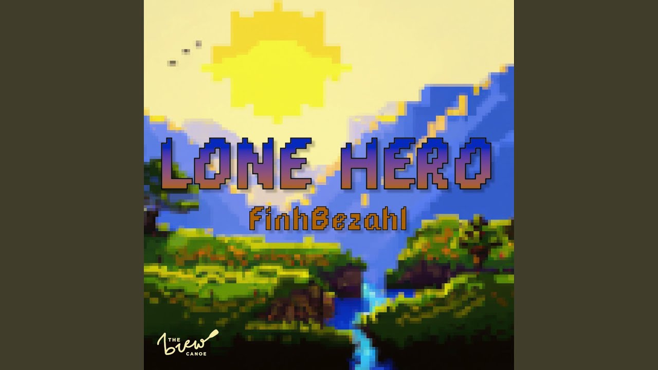 Lone Hero - YouTube