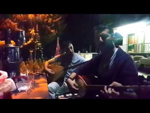 Ufuk UZUN- Çırpınırdı Karadeniz