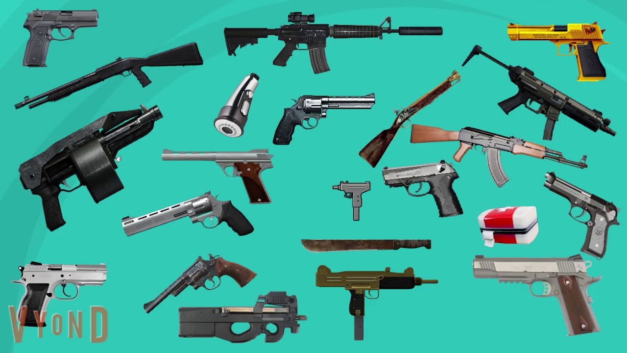 Cast Weapons And Vehicles For The 5th Purge YouTube cast-weapons-and-vehicles-for-the-5th-purge-youtube