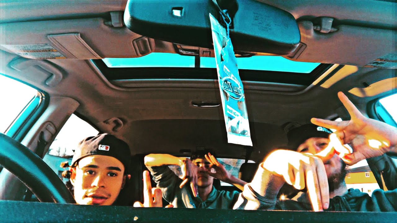 True love - Lil Smokey - YouTube