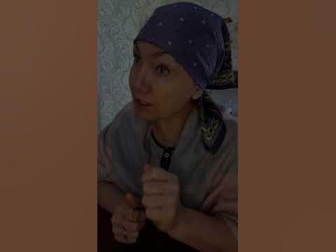Рецепт от мужского бессилия - YouTube