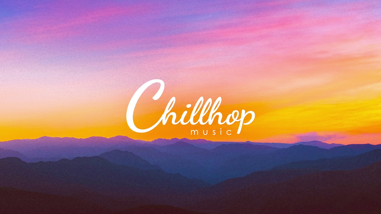 dotlights - life inside a nightmare rectangle - YouTube