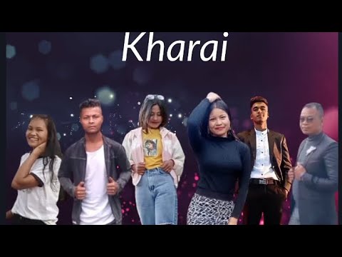 kharai series part 2 ( official channel) - YouTube