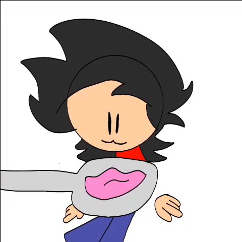 o lapada seca #animation #meme #shorts #youtube - YouTube