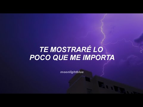 Sam Smith - Diamonds (traducida al español)