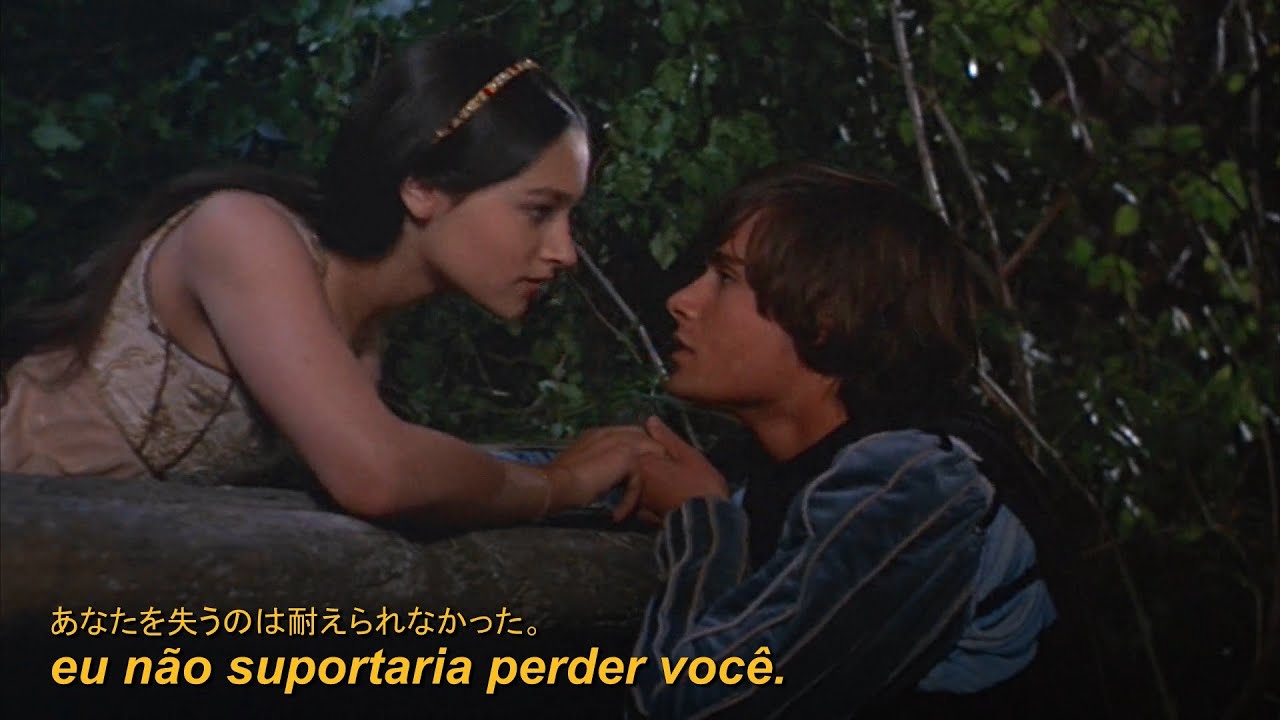stephen sanchez - evangeline (legendado) - YouTube