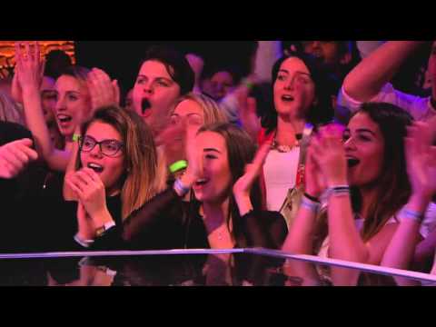 Kayvan Novak - 'Faith' | Lip Sync Battle UK