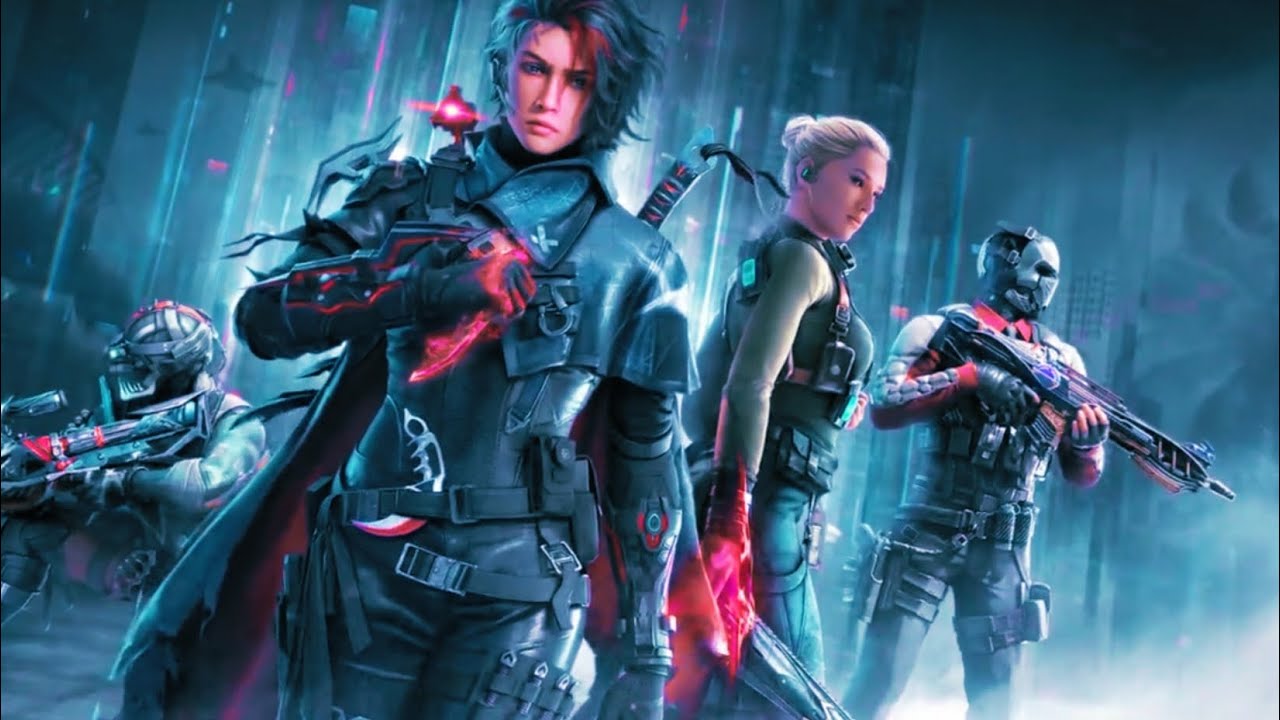 CODM Season 8 Legendary Weapons.Butterfly Knife Carver. - YouTube