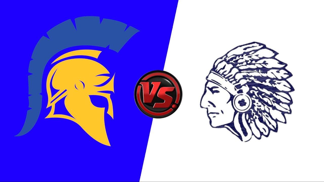 Wichita Collegiate Football vs. Clearwaer - YouTube