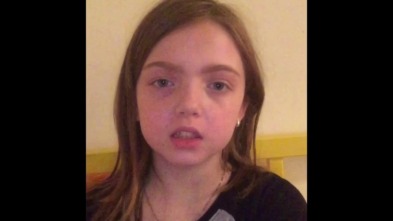 How To Do The Into The Mouth Challenge On Tiktok YouTube how-to-do-the-into-the-mouth-challenge-on-tiktok-youtube