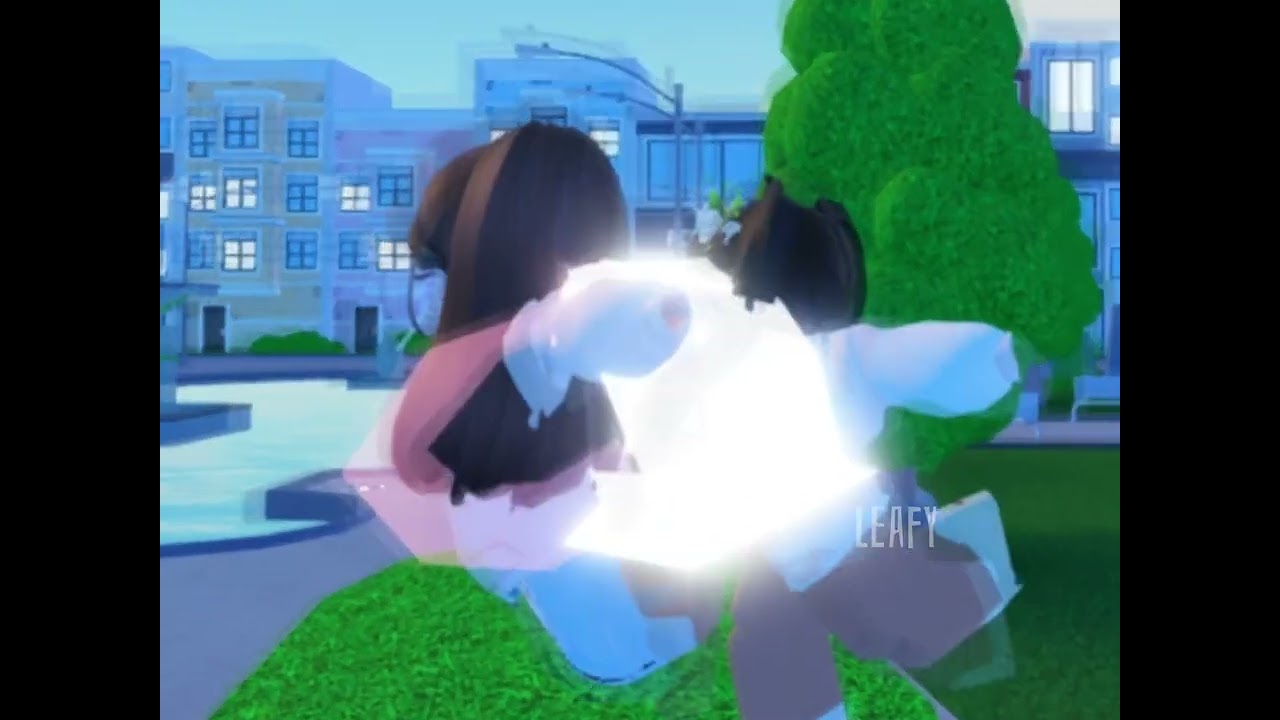 Trying to do a preppy edit in capcut ||i did so bad💀💀|| - YouTube