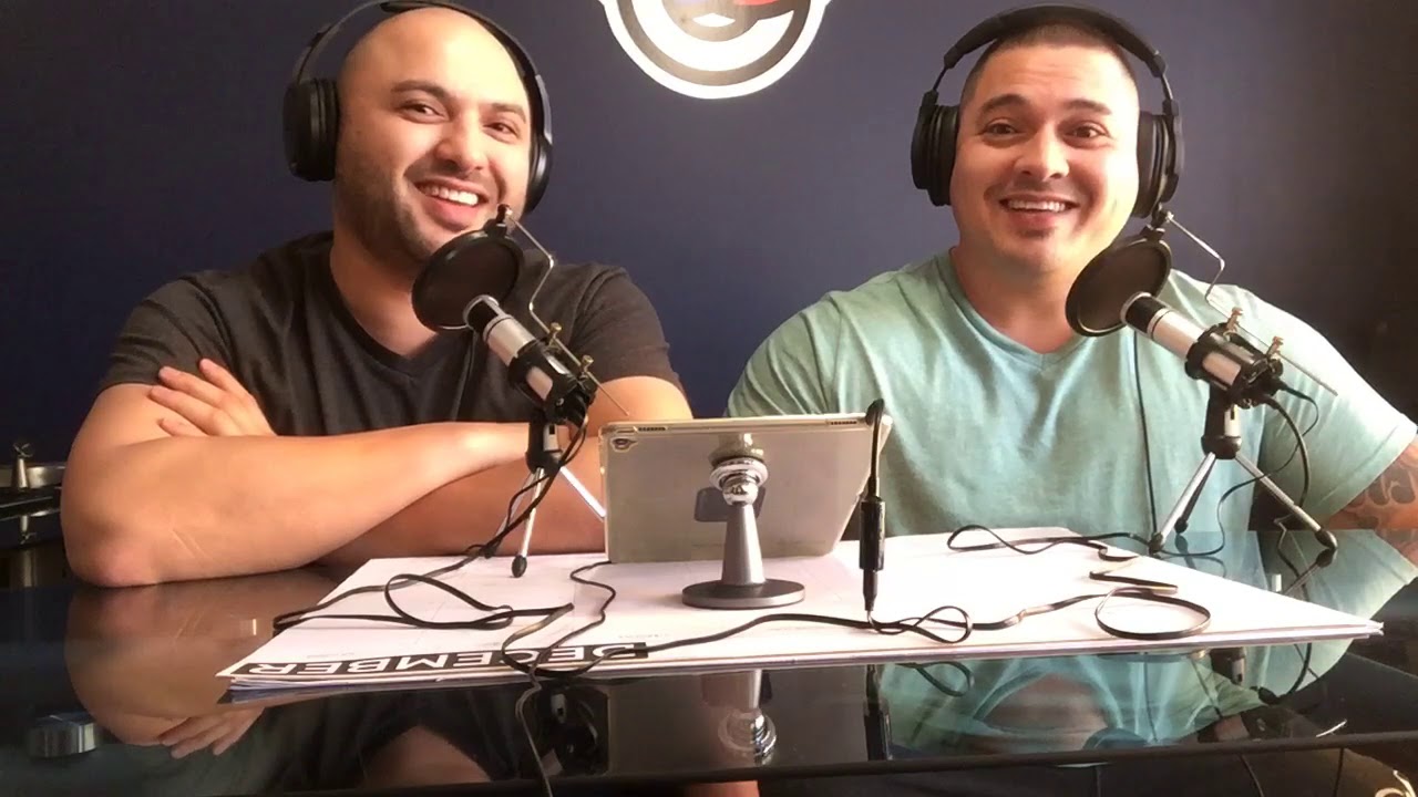 Buko Boys - New Year, same ol’ Buko Boys - YouTube