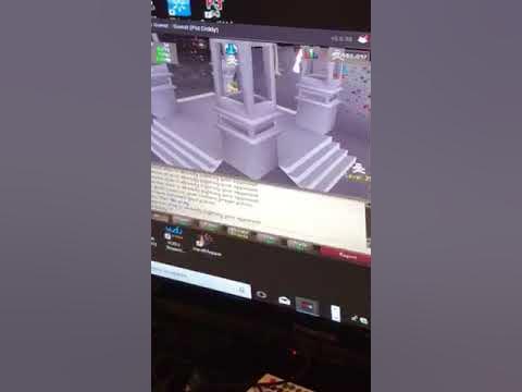 OSRS 2018 Sparc Mac vs My Clan (He WINS!) - YouTube