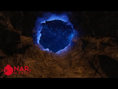 Odaklanma Ve Konsantrasyon Müziği 2 Saat