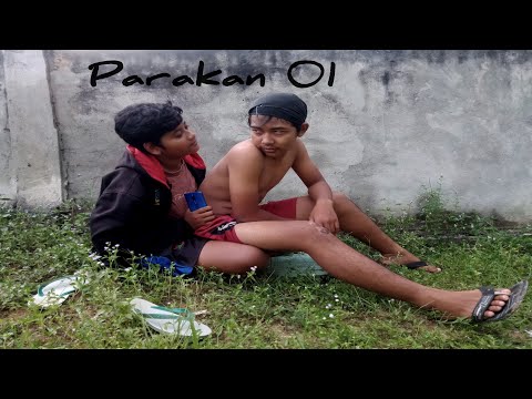 karena Parakan 01