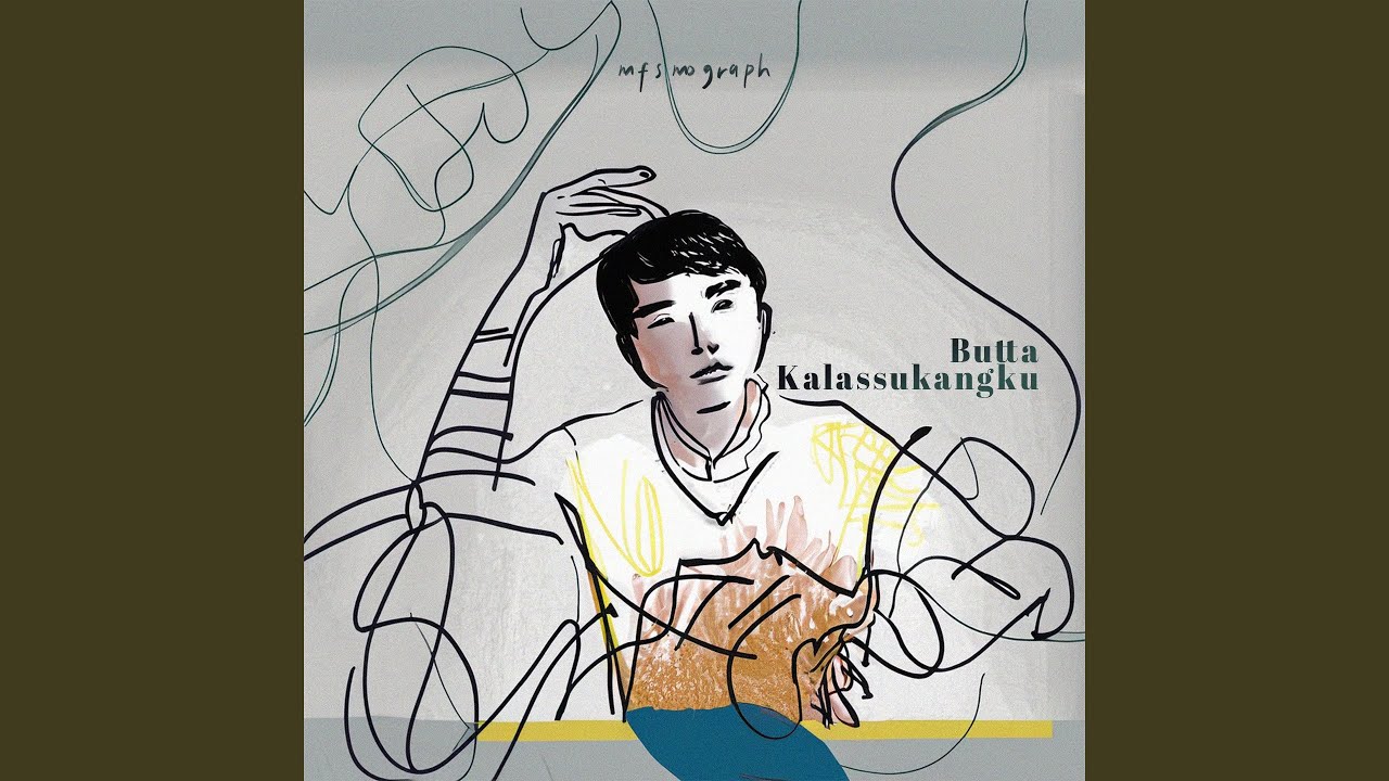 Butta Kalassukangku (Feat. Betty) - YouTube