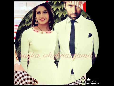 shivika new best vm on jeene laga hu