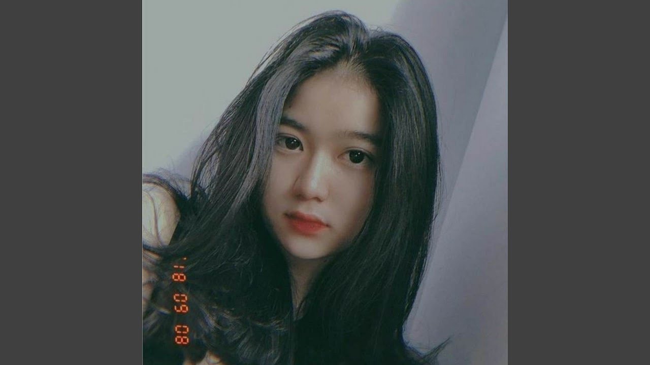 LAGU PARTY 2022 OWI OWI - YouTube Music