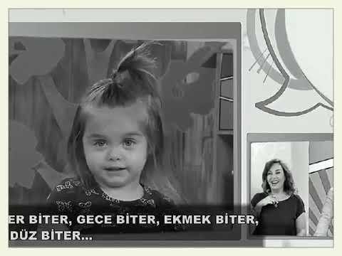 Peki masallarda ki sevgi biter mi ❤️